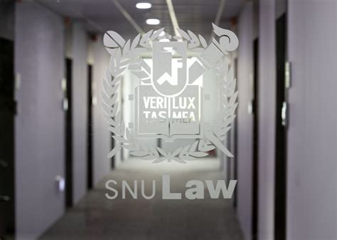 변호사도 당했다 서울대 로스쿨에 딥페이크 공범 셜록