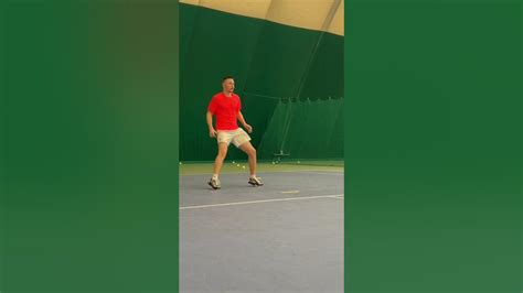 большойтеннис теннис Sports Youtube