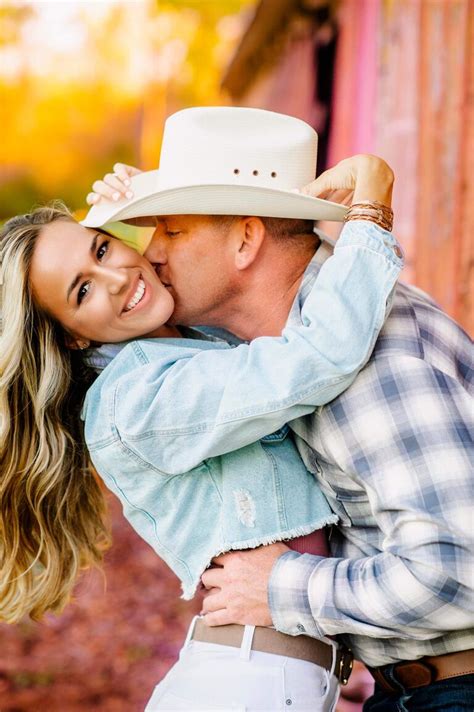 Caitlyn Pittman And Jace Dawseys Wedding Website The Knot