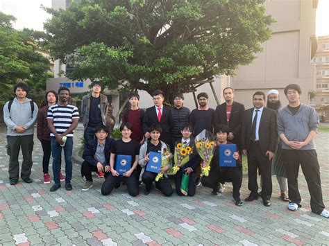 Power And Energy System Control Lab U Of Ryukyus On Linkedin Appliedenergy