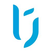 VAGA Full Stack Desenvolvedor a Net Sênior