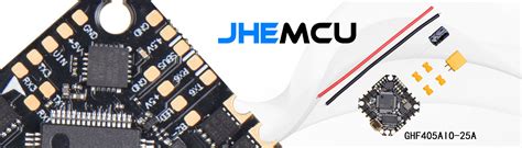 Shenzhen Jinhang Electronic Coltd Jhemcu Boards
