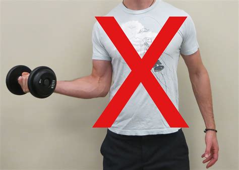 Rotator Cuff Strengthening For Rock Climbers