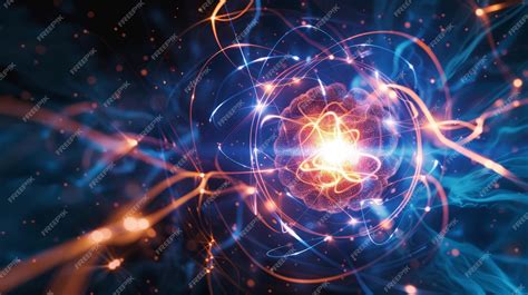 Illustrate The Behavior Of Electrons In A Metallic Conductor