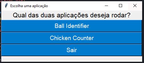 Github Thiagodalsanto Opencv Object Counter Projeto Baseado Na