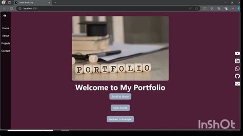 Nida Rizwan On Linkedin Nextjs Webdevelopment Ai 3danimation