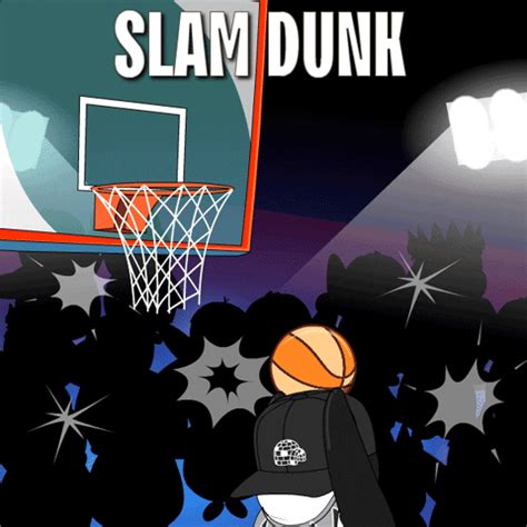 College Basketball  By Pudgy Penguins