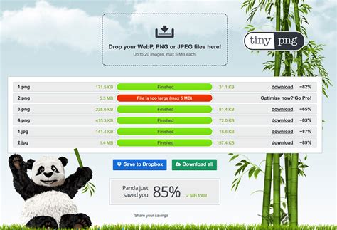 前端 扔掉 Electron 后，我用 Tauri Rust Wasm 开发了一个图片压缩应用 个人文章 Segmentfault 思否