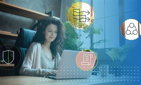 Antonio Garrido Morcillo On Linkedin Data Mesh 101 The Impact Of