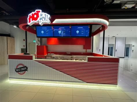 Starbucks Menu Malaysia Prices Updated 2025