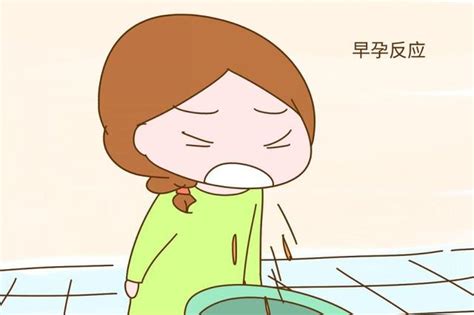 懷孕期間，准爸爸能夠做好這幾件事，孕媽媽會感覺很幸福 每日頭條