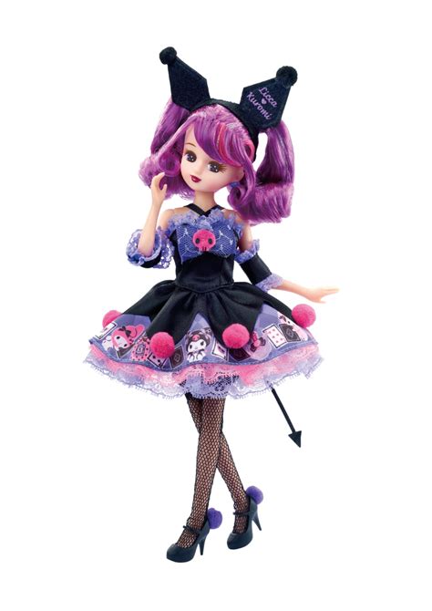 My Melody Sweet Pink Style
