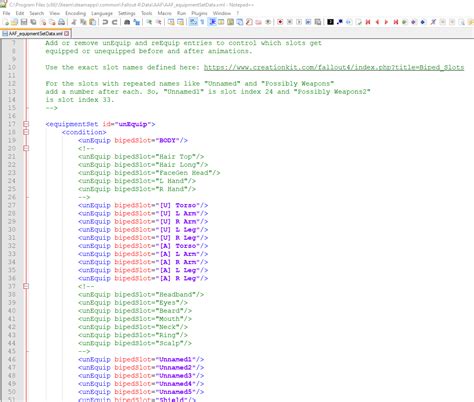 Roggvir S No Strip Items Manager Page 6 Downloads Fallout 4 Adult Sex Mods LoversLab