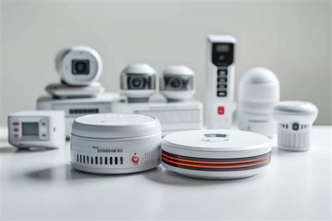 Digital Protective Surveillance Integrates Secure Background Operations With Cctv And Security