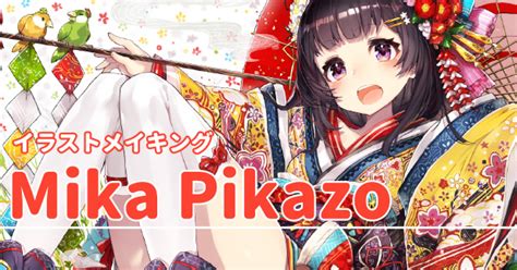 イラストの描き方を動画で学ぶ！ Sensei By Pixiv