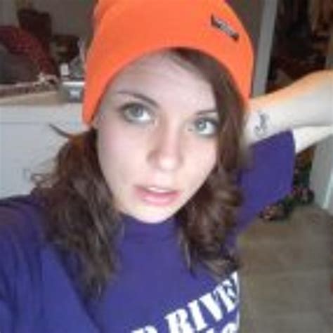 Stream Holly Ell 1 Music Listen To Songs Albums Playlists For Free On Soundcloud