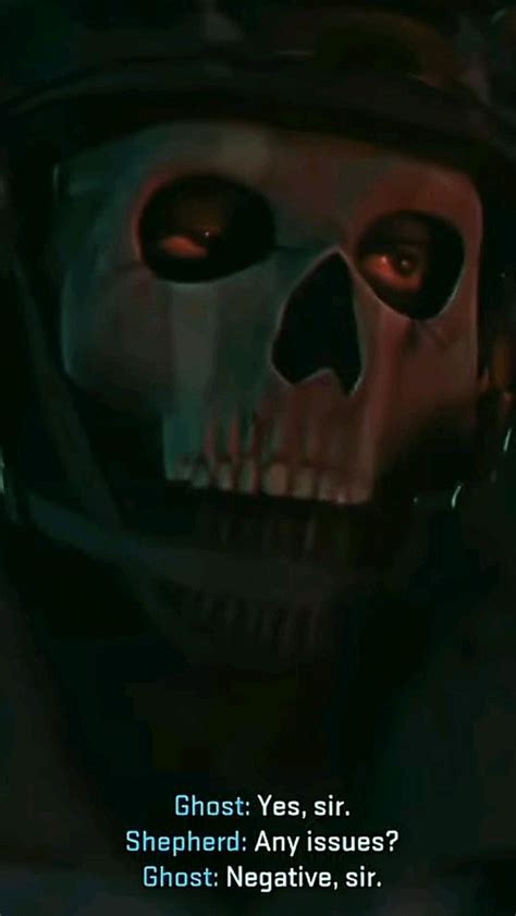 Gost Callofduty Прирожденные убийцы Веселые мемы Мемы