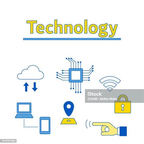 Stem 교육 0명에 대한 스톡 벡터 아트 및 기타 이미지 0명 Stem 주제 개념 Istock