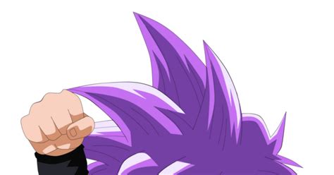 ドラゴンボールz Son Pan Son Erasaのイラスト Pixiv