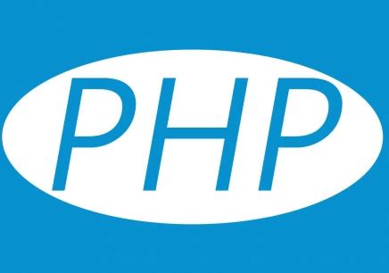chdir函数介绍与使用方法详解 头条 PHP中文网