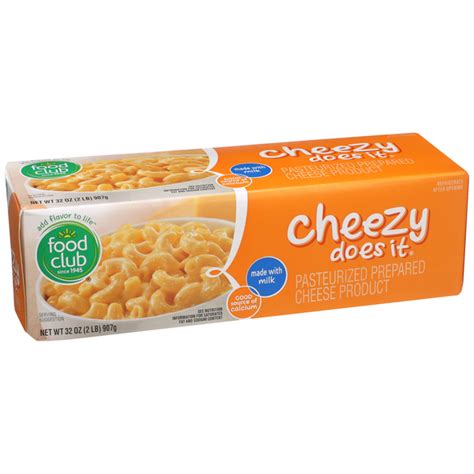 Hy Vee Aisles Online Grocery Shopping