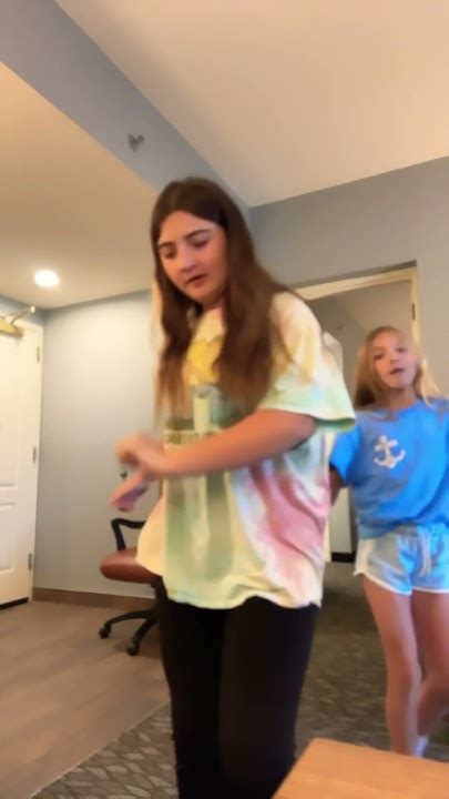 I Cant Sleep My Sister Took Over Youtube