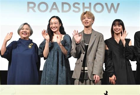 高杉真宙「最初戸惑った」sっ気たっぷりな新境地 関水渚と一つ屋根の下芸能デイリースポーツ Online