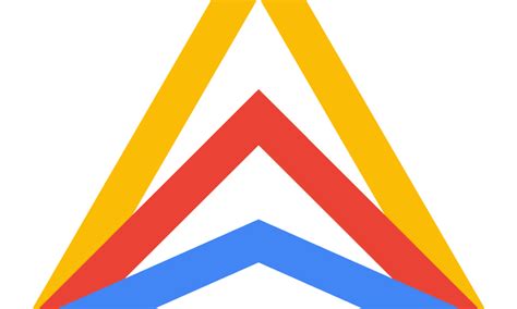 Online Course Hybrid Cloud Multi Cluster with Anthos en Français from Google Cloud Class Central