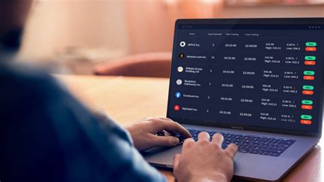 سوق العراق للأوراق المالية يعلن مؤشرات الأسبوع الأخير من أيار 964