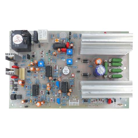12v 121 850va Pic16f72 Power Home Inverter Ups Kit With Connector 21