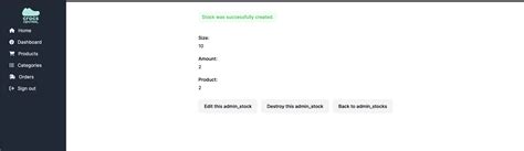 github dylanyeung crocs central ecommerce website a fullstack e