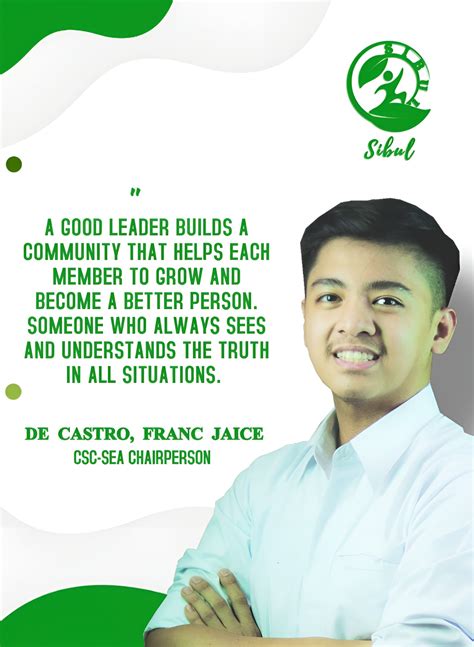 The Sibul The School Of Engineering And Architecture