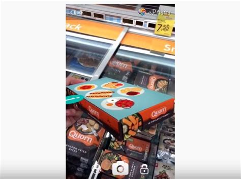 Retail Augmented Reality Singapore Augmented Reality Reality Apps