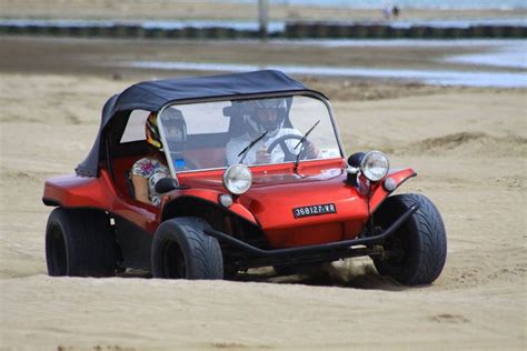 Autozodiaco Deserter Dune Buggy Dune Buggy Beach Buggy Buggy