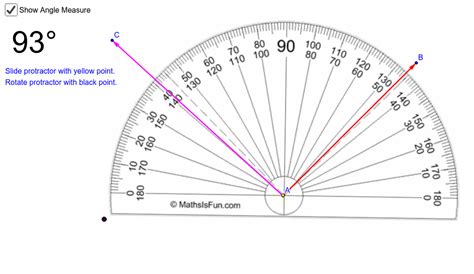 Protractor Explanation At Monte Rodriquez Blog