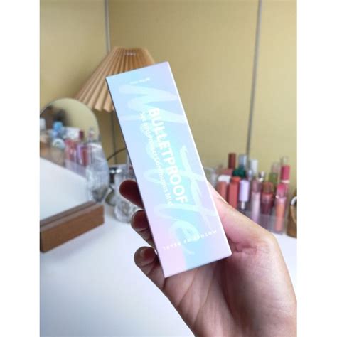 Jual New Mop Setting Spray Shopee Indonesia