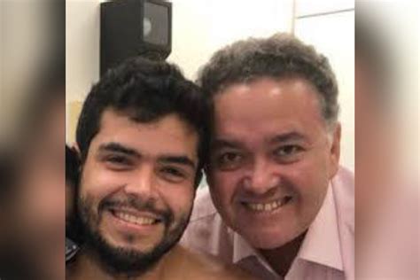 Roberto Rocha Suspende Agenda De Campanha E Viaja Para São Paulo Para