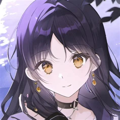 Chat With Aphmau Smp Text Or Voice Enjoy Ai Chat Free And Safe