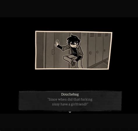 Andrew X Ashley On Tumblr