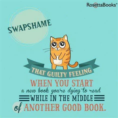 Word Nerd Beloved Book Word Nerd Reading Quotes