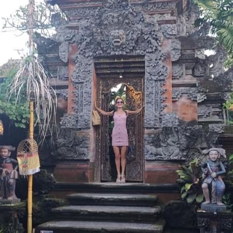 Lina Nikolaevna Lina Russia On Threads