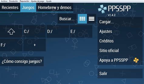 Ppsspp Games For Windows 7 Newdock Ppsspp Games For Windows 7 Newdock