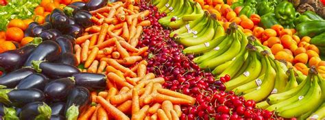 Alimentos desnudos campaña para acabar con plásticos canalHOGAR