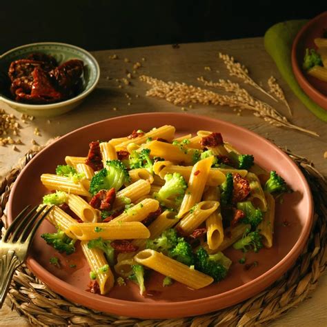 Spaghetti Cereal Schär Bio