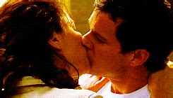 ᴡᴇ ʜᴀᴅ ᴛʜᴇ ʙᴇsᴛ ᴏғ ᴛɪᴍᴇs NIP TUCK REWATCH GIFS PER EPISODE x You