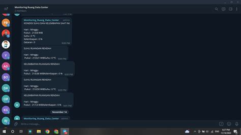 Help Me To Fix Error RS485 With ModbusRTU Library Networking