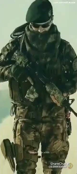 🇮🇳🇮🇳😡😡💞💪💪👍 Indian Army Fans Lover 😍😍 💪💪teri Mitti Me Mil Jawa 💪🔥 Youtube