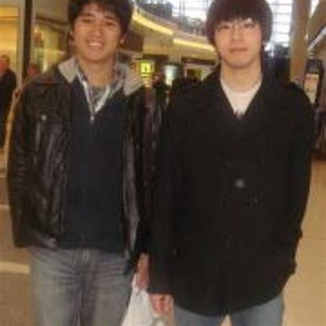 Stream Kentaro Ikudome Music Listen To Songs Albums Playlists For