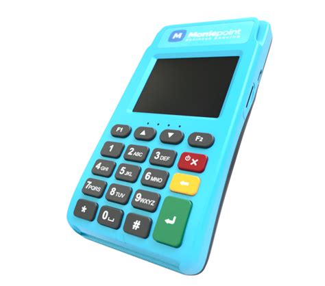 Moniepoint Pos Charges 2025 All You Need To Know Bizcase
