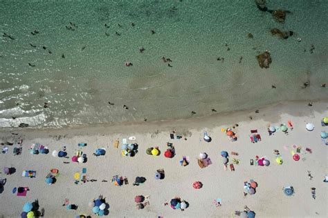 Aimez Gil De Shane Haddad Un Roman Sur Le Malaise Existentiel Et